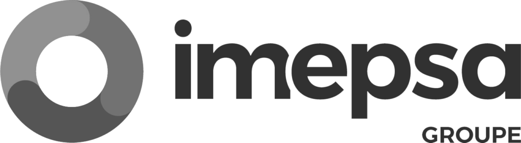 DETECT Recrutement, Détecteur de Talents Techniques